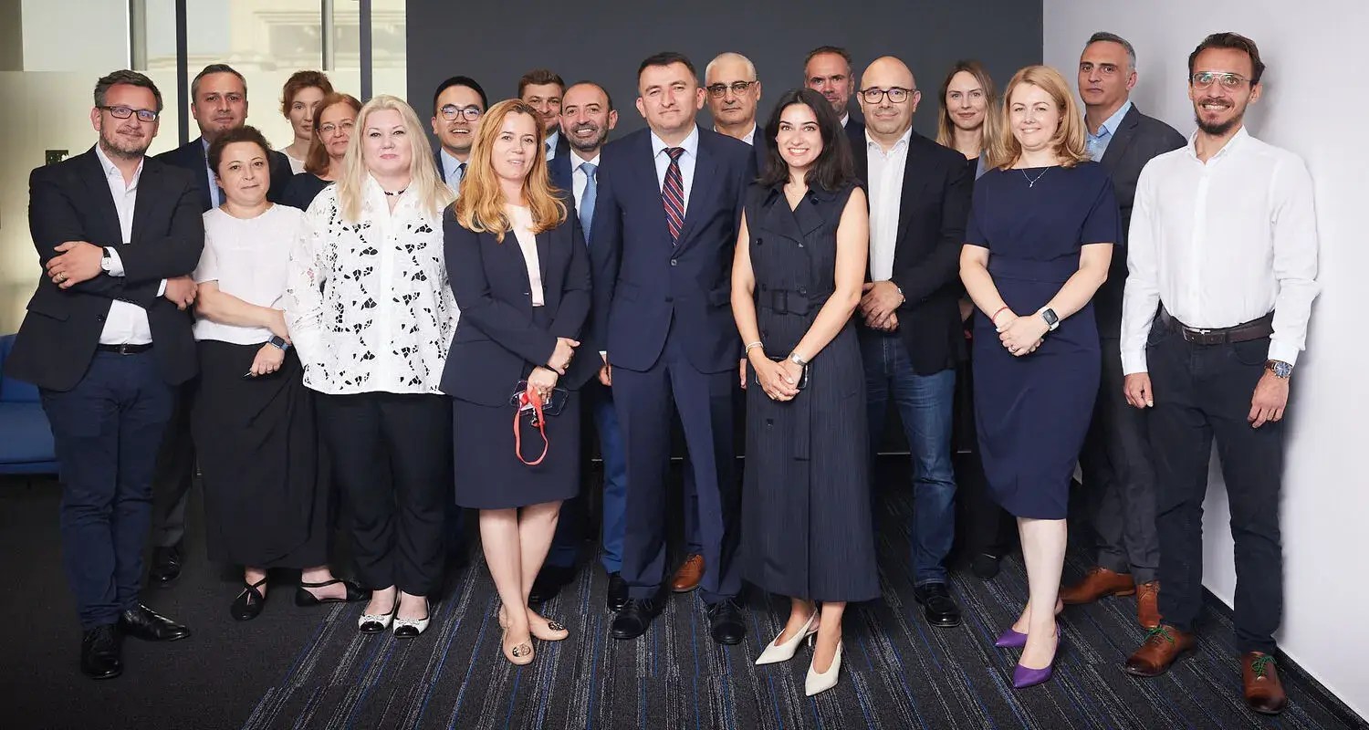 Retele Electrice companies obtain loans worth 1 billion lei